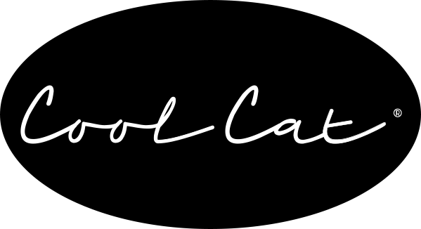 Cool Cat Rebates: Save on beer, wine, and spirits