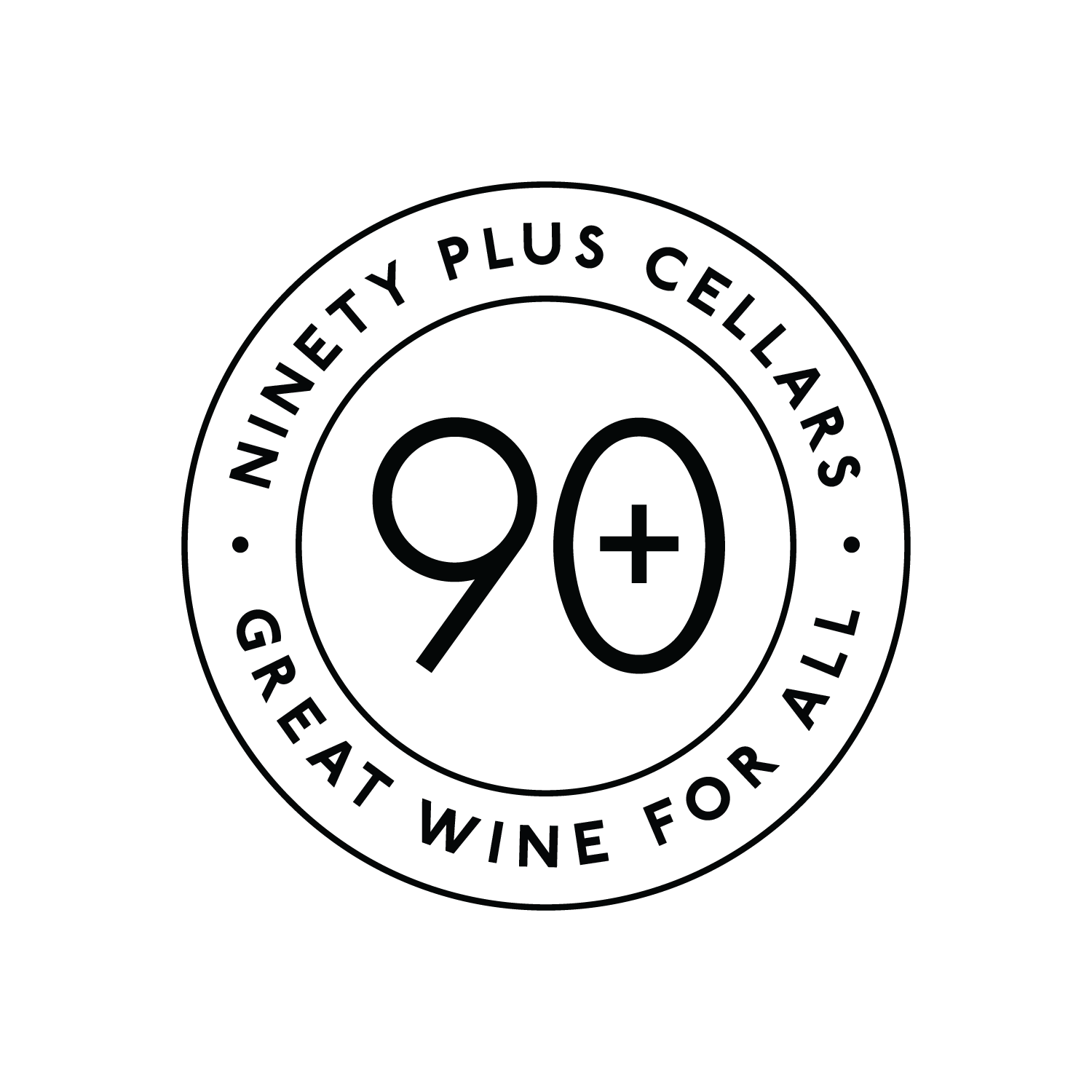 Ninety Plus Cellars Rebates: Save on beer, wine, and spirits