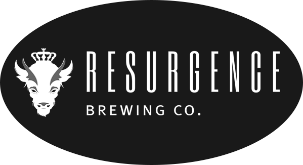 Resurgence Rebates: Save on beer, wine, and spirits